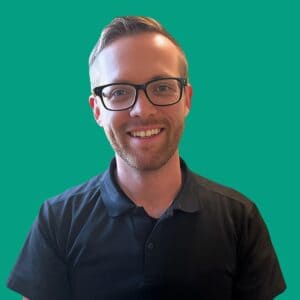 The Easy Guide To ASC 205: Presentation Of Financial Statements