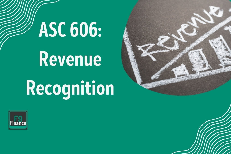 Demistifying ASC 606: Revenue Recognition Standards