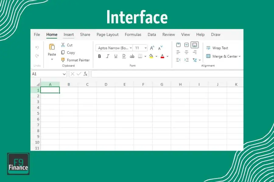 Your Guide To Getting The Most Out Of Microsoft Excel 365