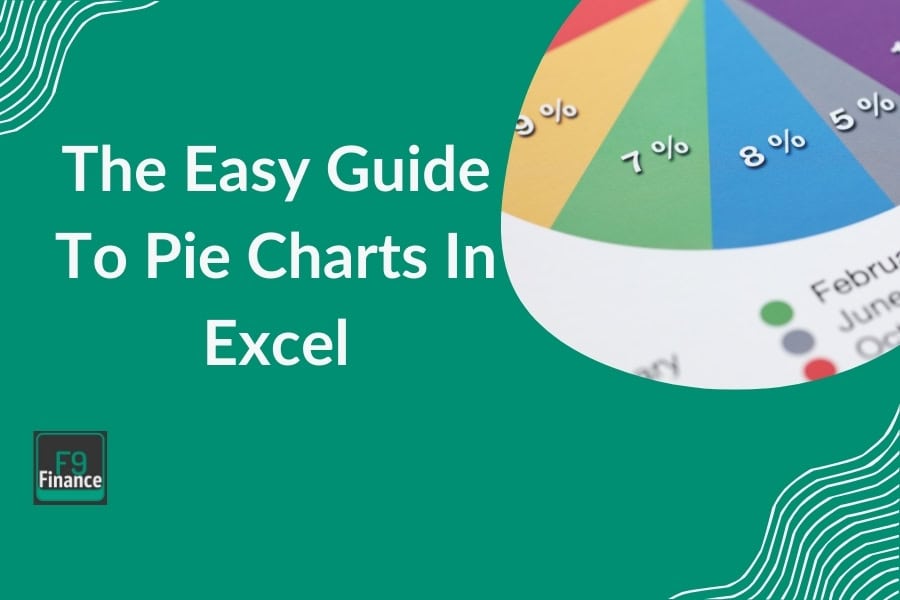 Easy Pie Charts Figures And Charts – The Writing Center