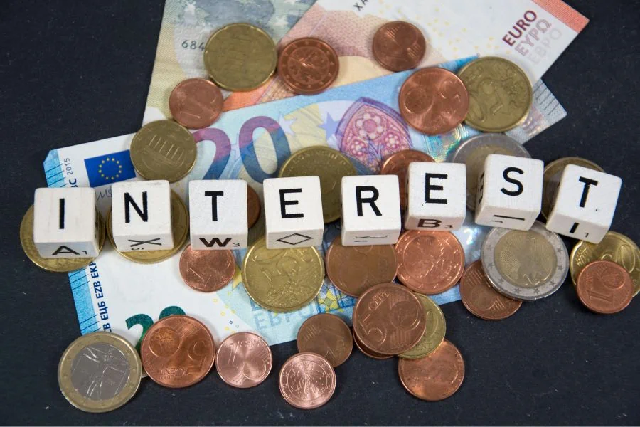 Finance 101: The Easy Guide To Finance Fundamentals