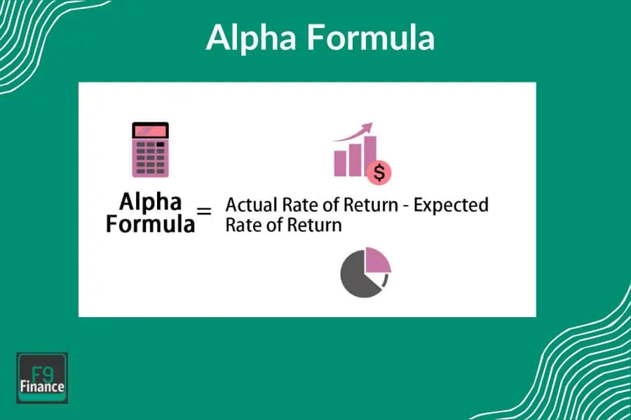 How To Calculate Alpha With Automation Tools