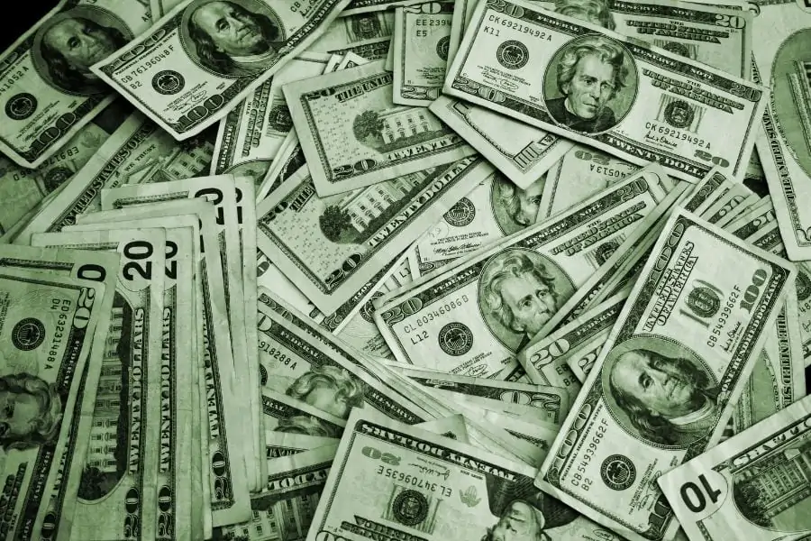 ASC 310 - Receivables In Accounting