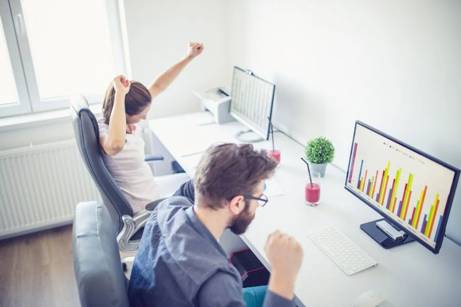 ASC 310 - Receivables In Accounting