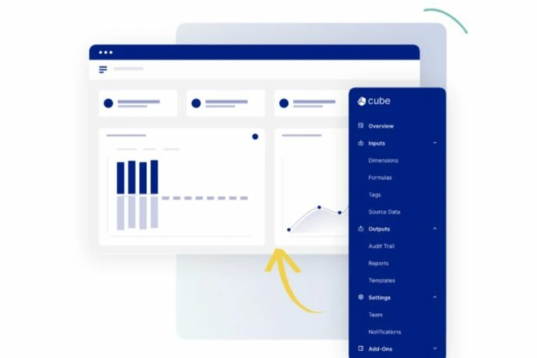 13 Best FP&A Software Solutions In 2025