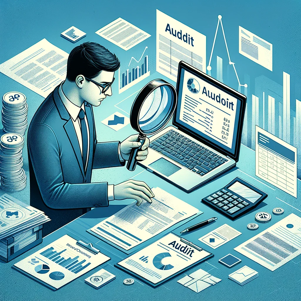 17 Entry-Level Finance Jobs And How To Snag Them