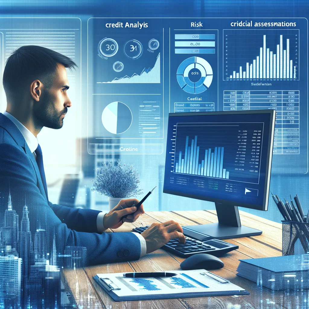 17 Entry-Level Finance Jobs And How To Snag Them