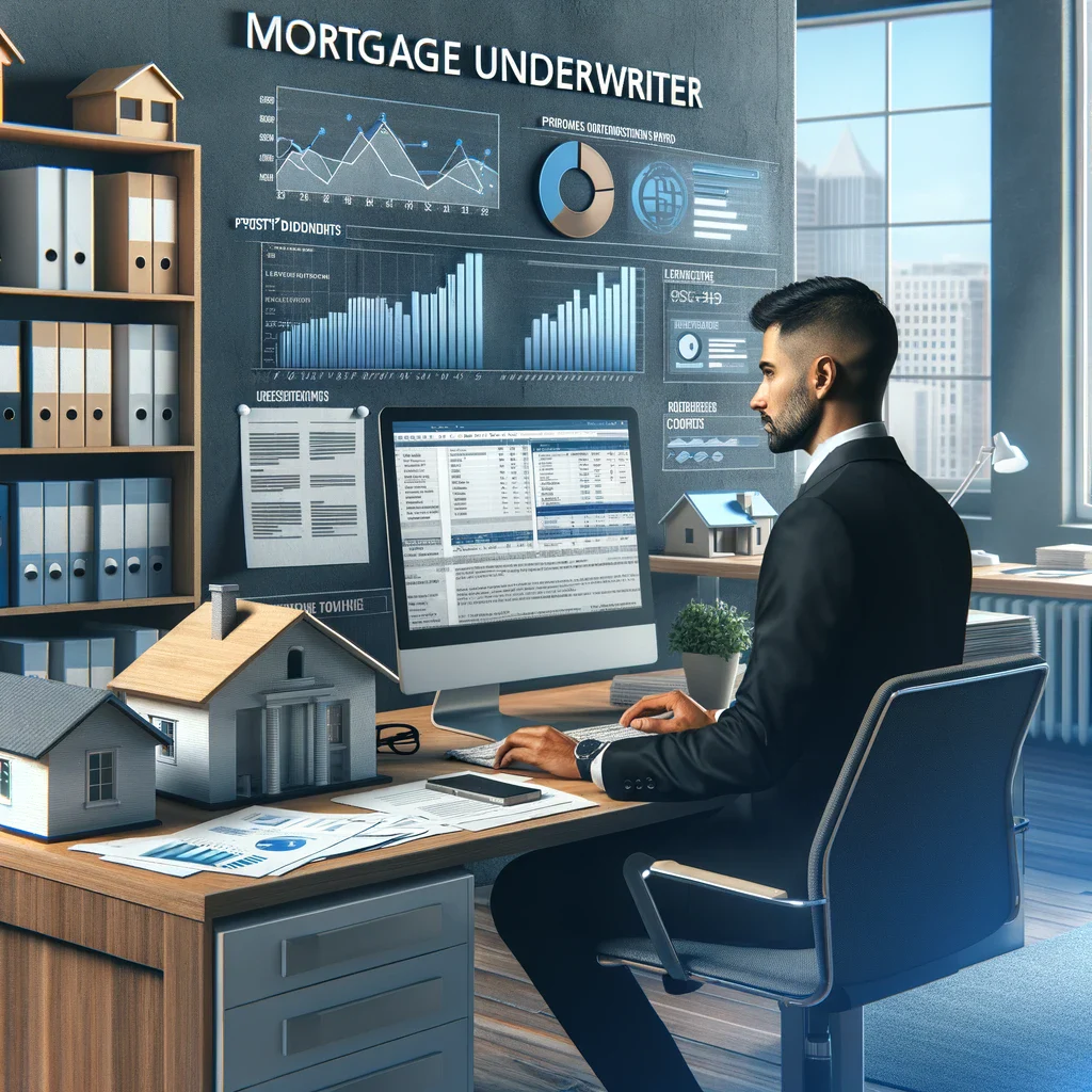 17 Entry-Level Finance Jobs And How To Snag Them