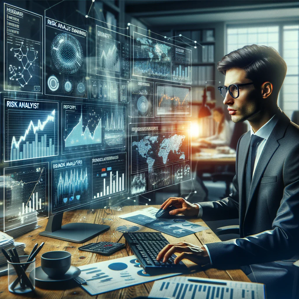 17 Entry-Level Finance Jobs And How To Snag Them