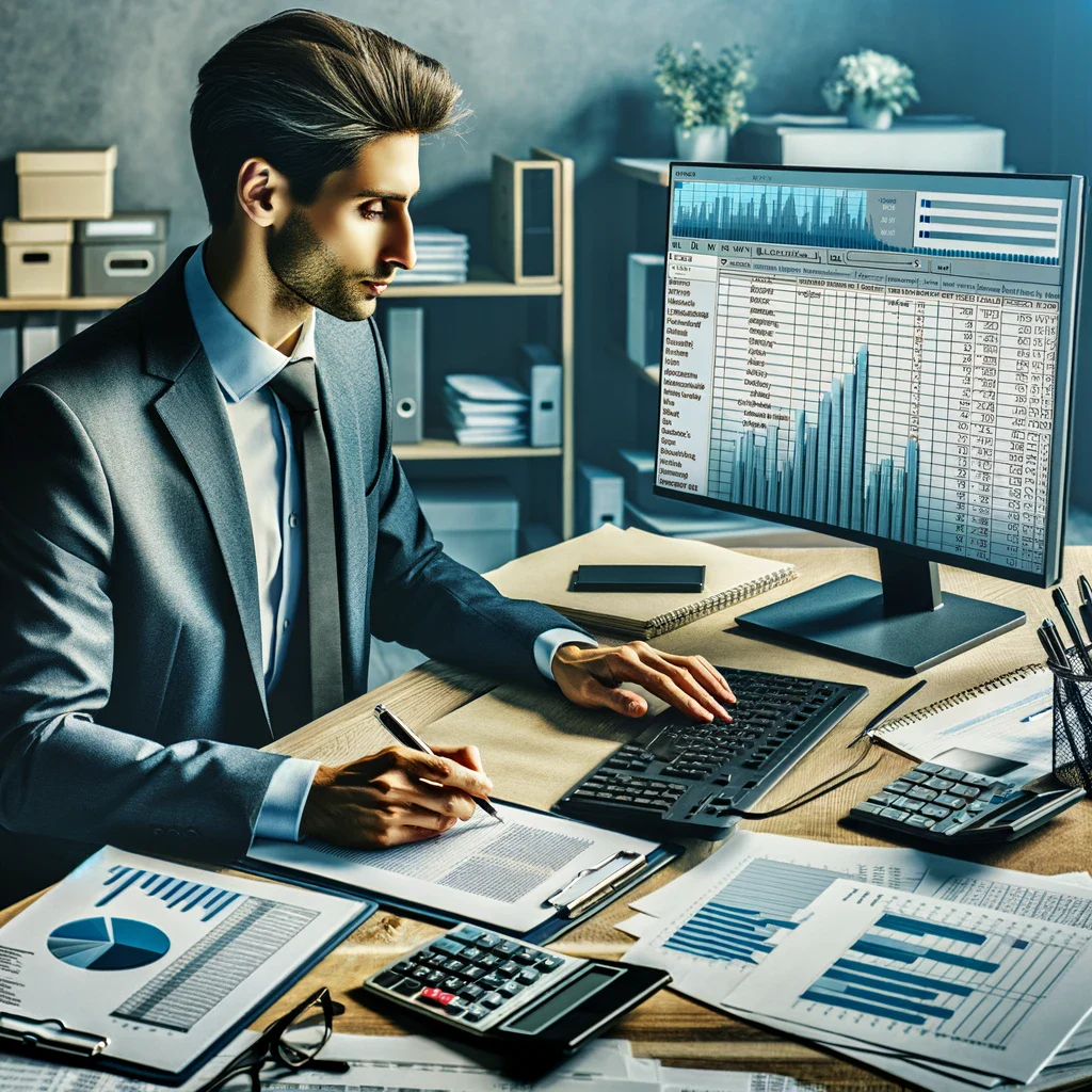 17 Entry-Level Finance Jobs And How To Snag Them