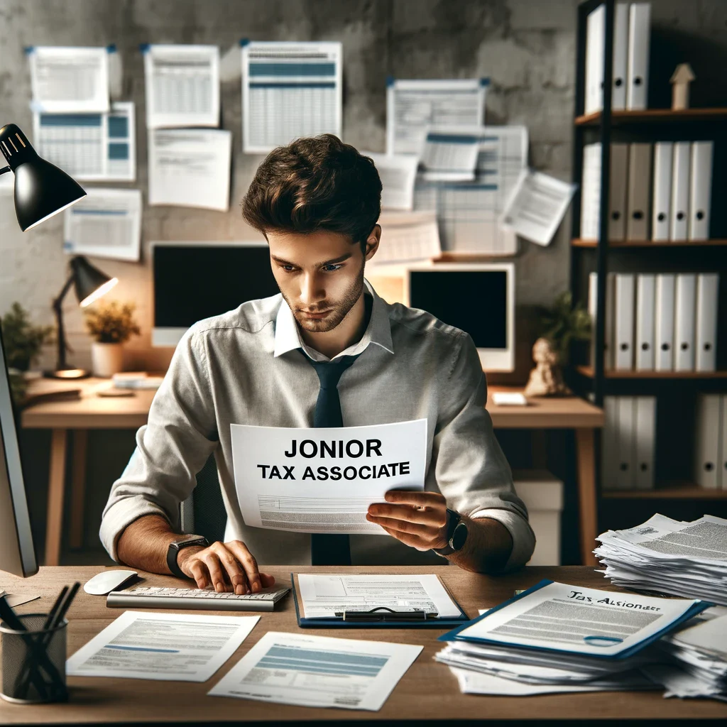 17 Entry-Level Finance Jobs And How To Snag Them