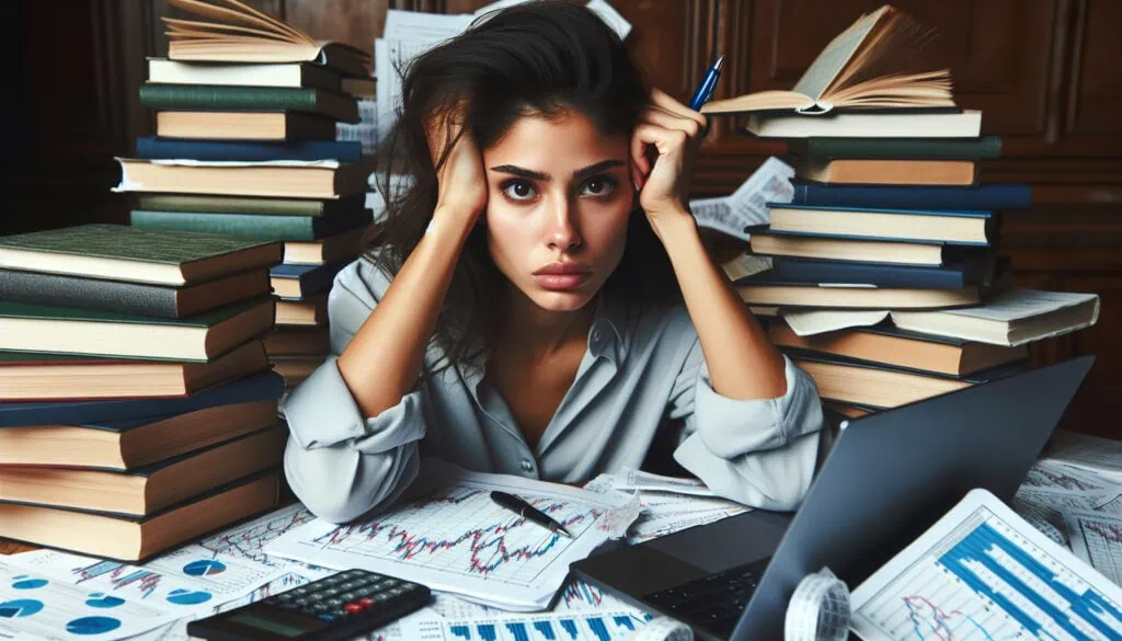 Nail Your Answers To Top Financial Analyst Interview Questions