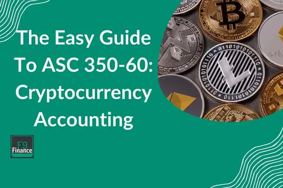 Accounting Automation Archives - Mike's F9 Finance