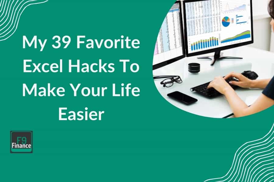 The Easy Guide To ASC 205: Presentation Of Financial Statements