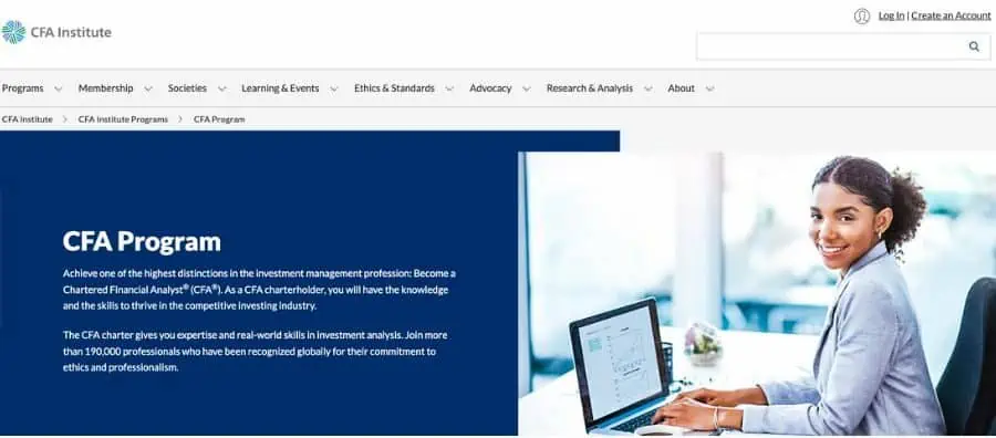 The 6 Best FP&A Certifications To Level Up Your Career