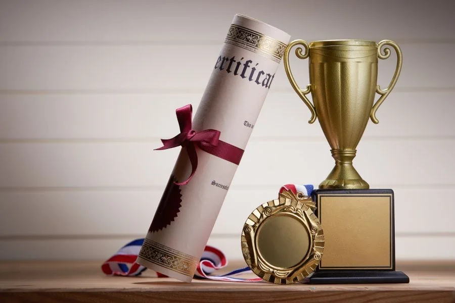 The 6 Best FP&A Certifications To Level Up Your Career