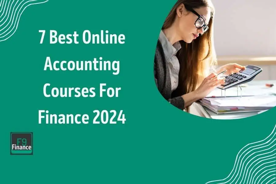 Accounting Automation Archives - Mike's F9 Finance