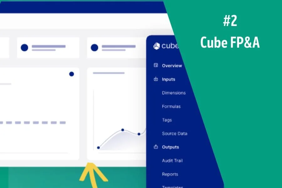 9 Best Financial Analysis Software Tools In 2025