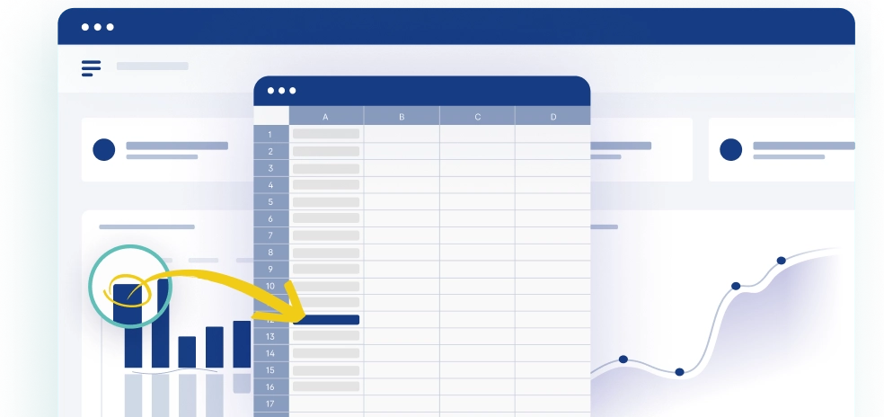 Getting Started With Financial Workflow Automation