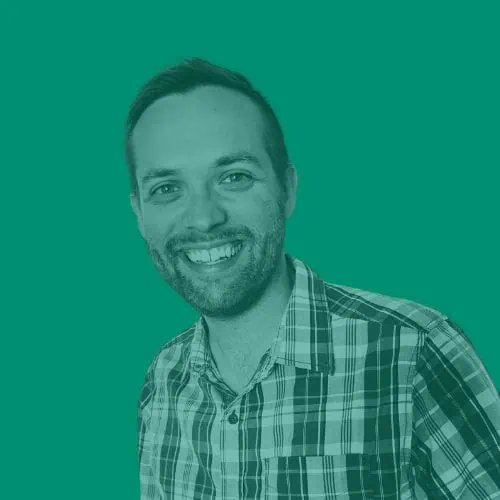 Automating Data With The Rtd Function In Excel