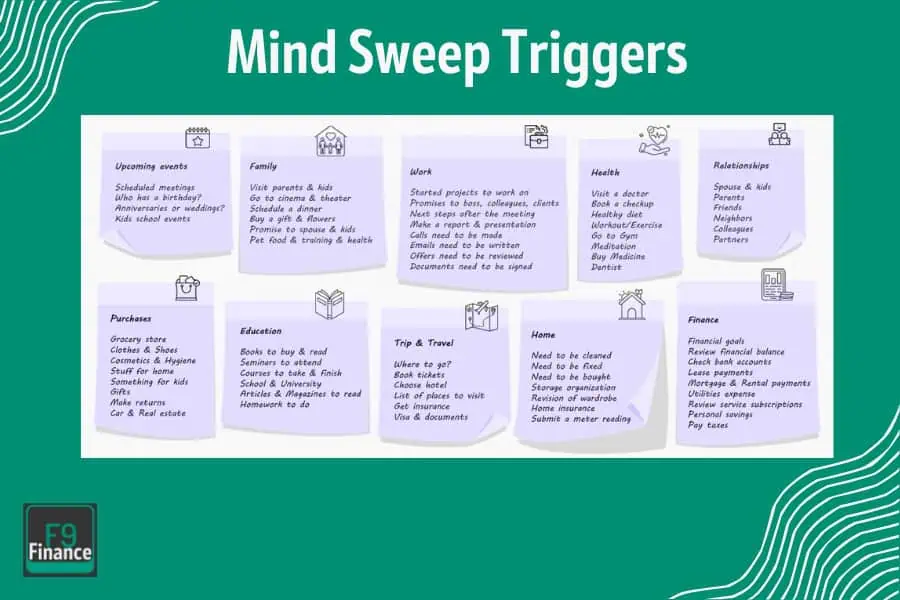 The Real Reason Your Finance Career Is Stuck