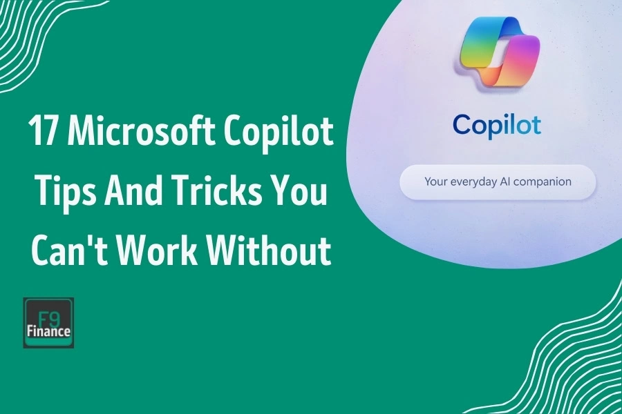 17 Microsoft Copilot Tips And Tricks You Can't Work Without